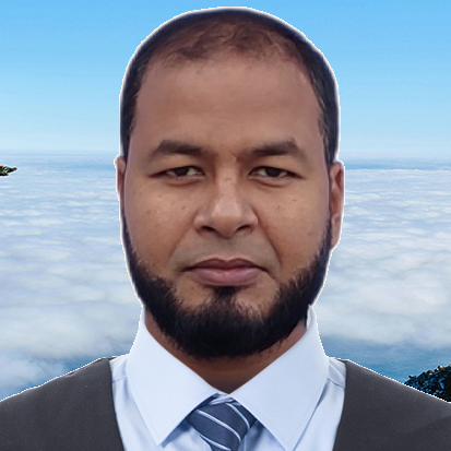 Email Signature Design Trends: What’s Hot in 2025 - mtashda.com